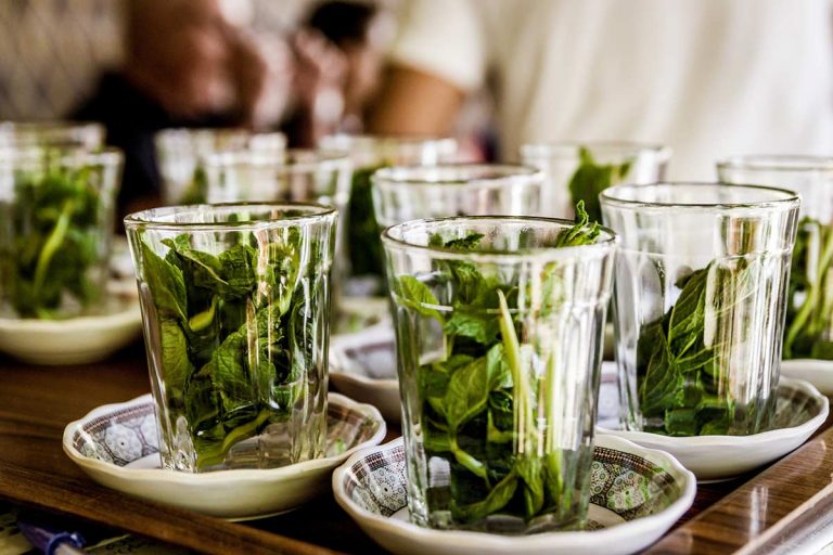 All you need to know about alcohol in Morocco » Travelguide Marrakech