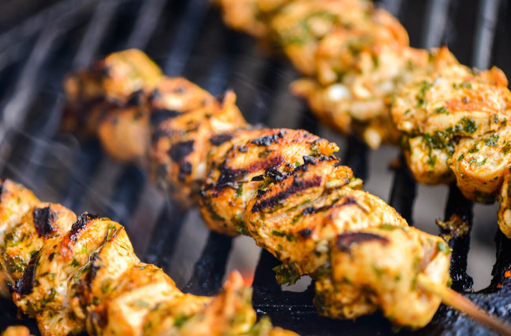 Your guide to Moroccan food discovering the rich culinary delights